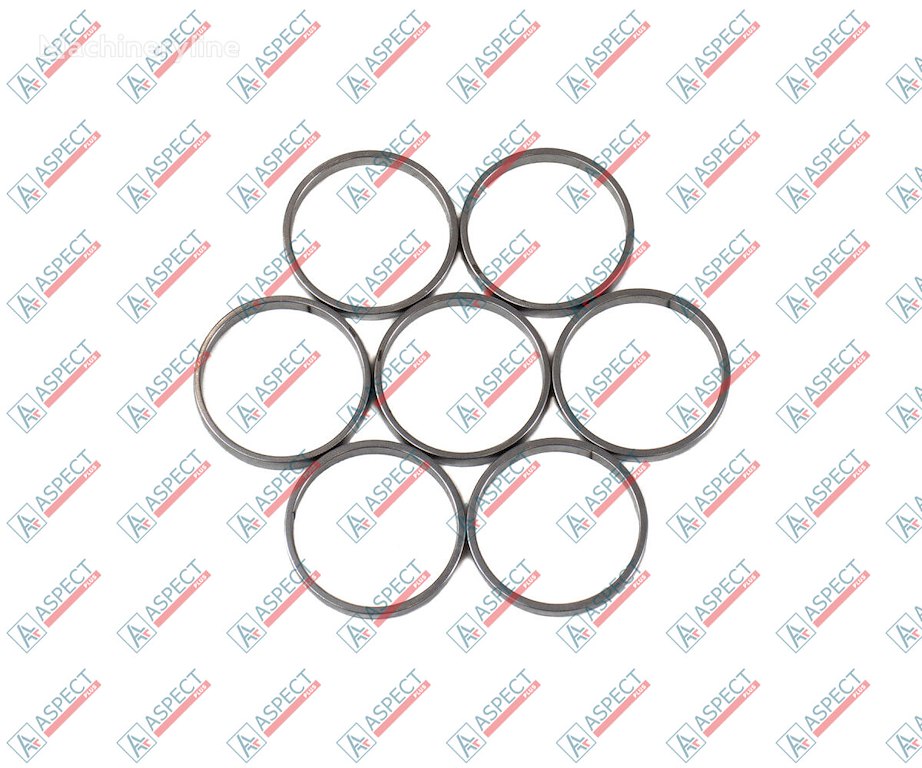 Piston Ring Rexroth Rexroth A7VO107, A8VO107, A6VM107, A2FO180 SKS 9585 za bagera