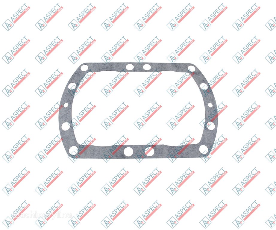 Head cover Gasket Rexroth Rexroth A8VO160 SKS 7963 za bagera