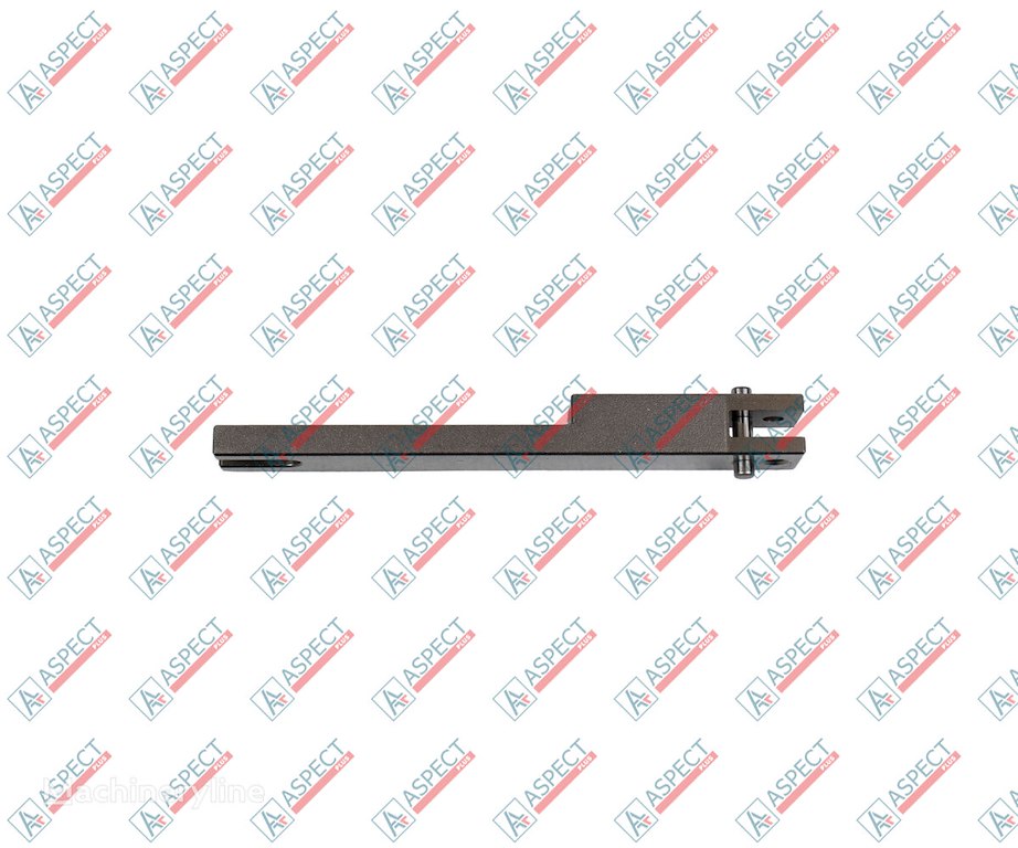 Feed back lever Handok Hydraulic K3V140, K3V180 9430 za Hyundai R320LC-7 bagera