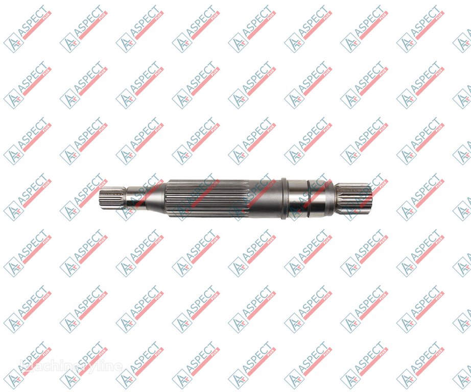 Drive Shaft Liebherr LPVD45 L=195 AFM 7352 za bagera