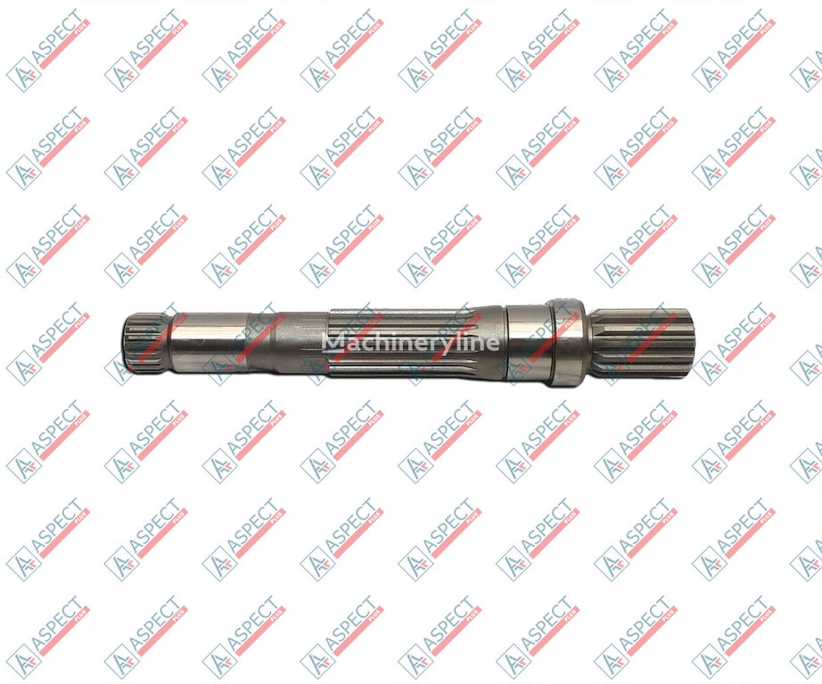 Drive Shaft Bosch Rexroth R909449686 SKS 7847 za bagera