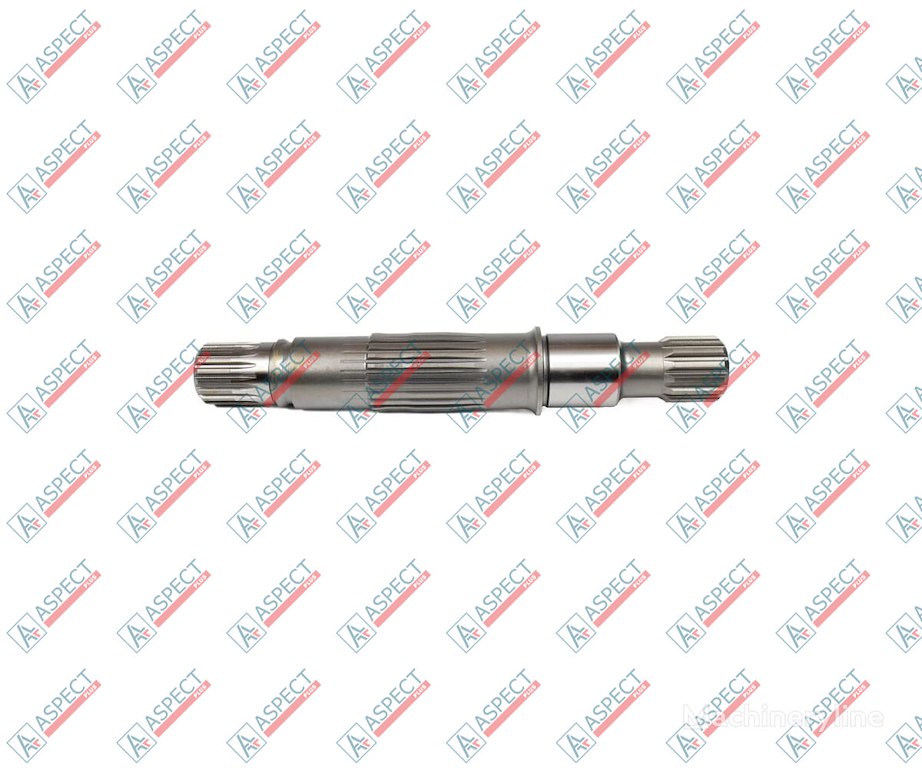 Drive Shaft Linde SKS 2523230101 za bagera