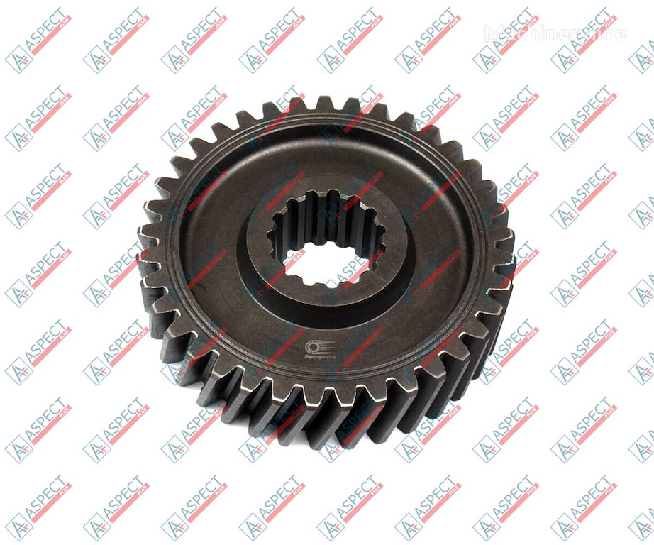 Gear Hitachi 3104555 za Hitachi ZX330-3 bagera