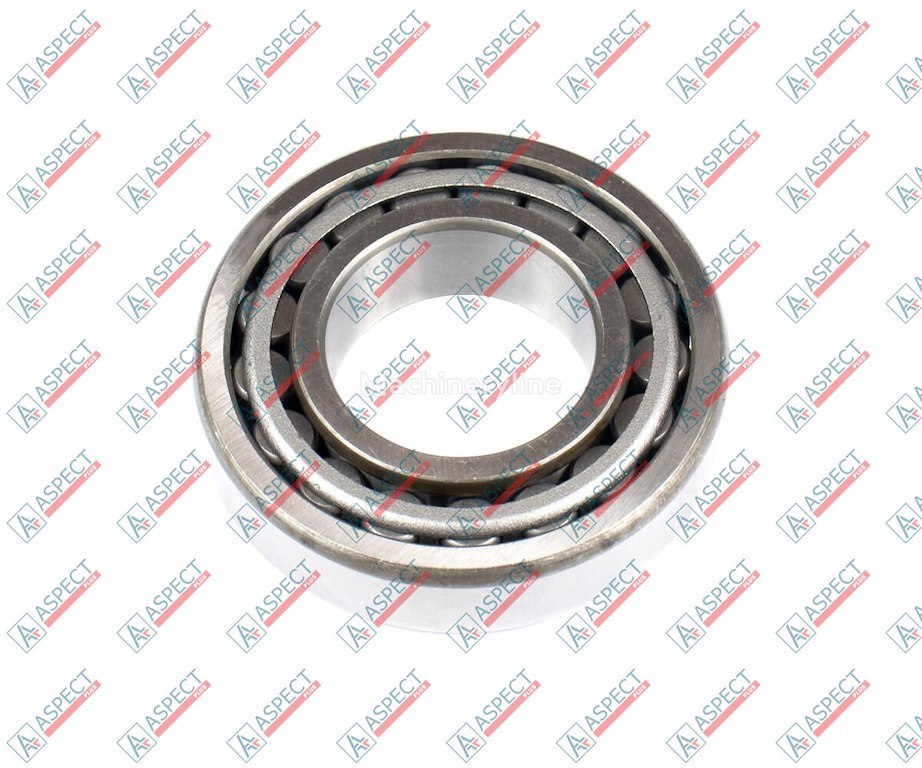 Roller Bearing Sauer-Danfoss SKS 9510251 za bagera