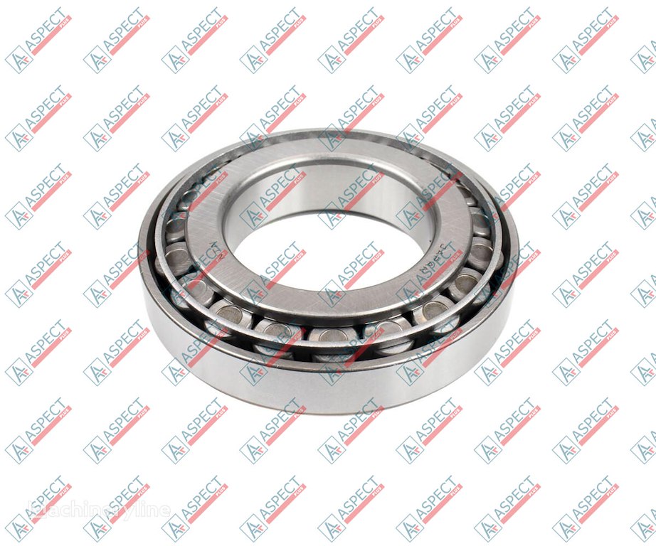 Bearing Linde SKS 4366356 za bagera