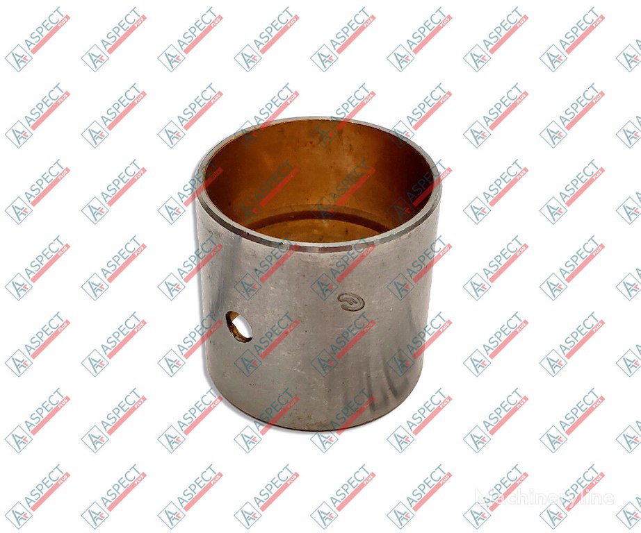 Connecting Rod Bush Isuzu AFM 1122510270 za bagera