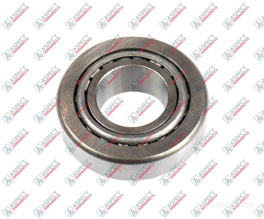 Roller Bearing Sauer-Danfoss PV23 SKS 11066 za bagera