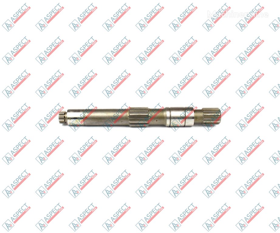 Drive Shaft Uchida AP2D14, AP2D16 9243 za bagera