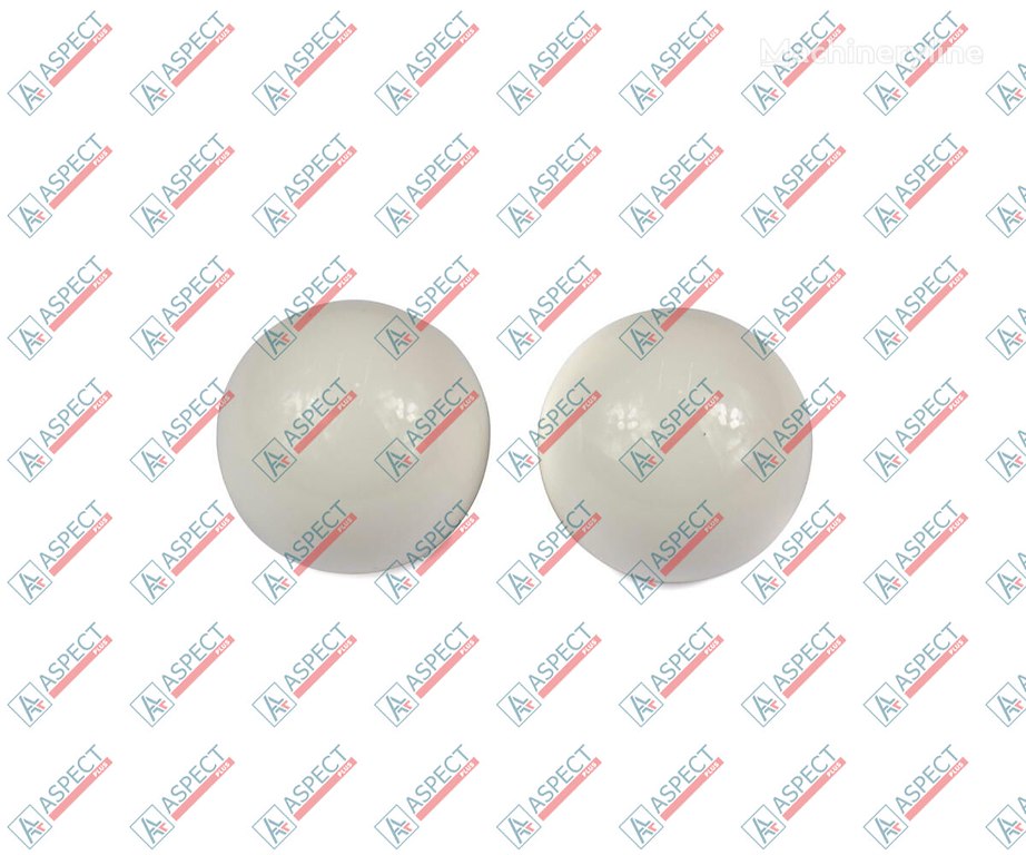 Swash plate Ball Uchida AP2D36 9297 za Hitachi ZX70 bagera