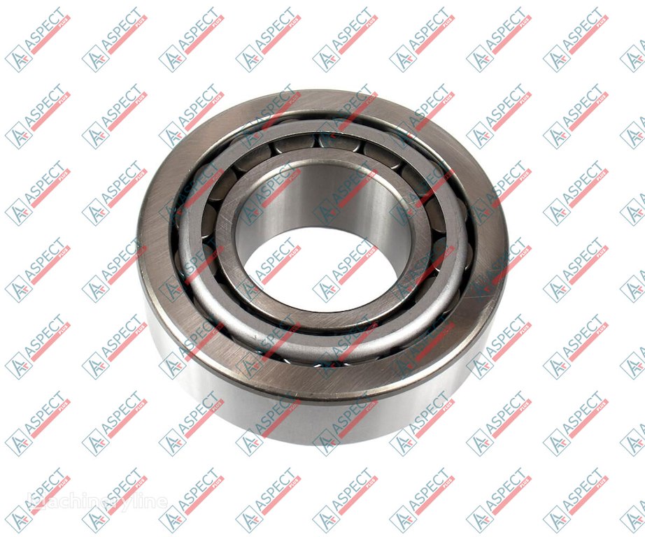 Bearing JCB 20/951209 9315 za JCB JS115 bagera