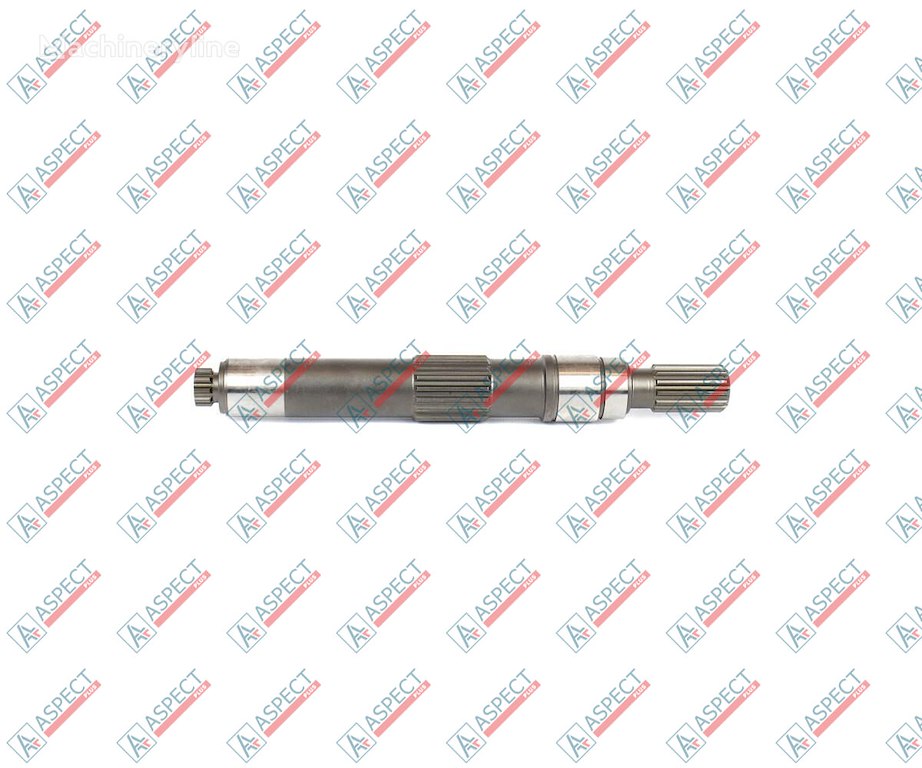 Drive Shaft Uchida AP2D21 9258 za bagera