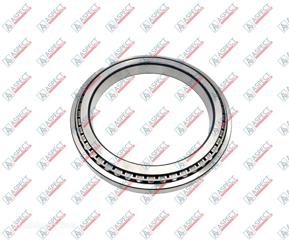 Bearing Hitachi 4629674 za Hitachi ZX270-3 bagera