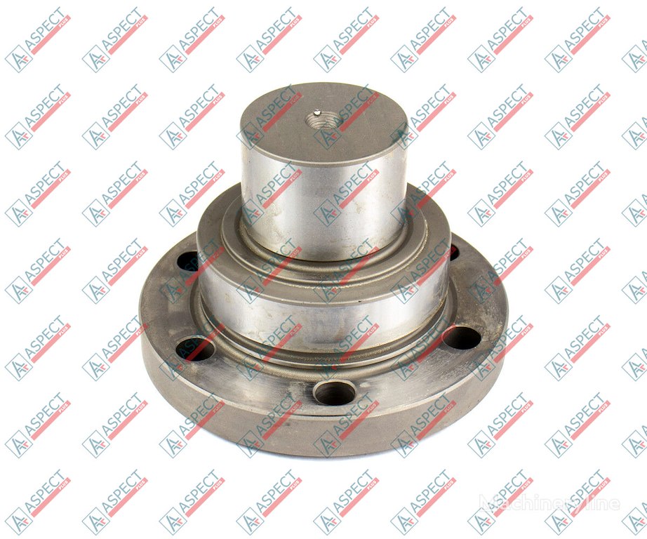 Bearing Seat Liebherr LPVD100, LPVD107 SKS 8095 za Liebherr A912 bagera