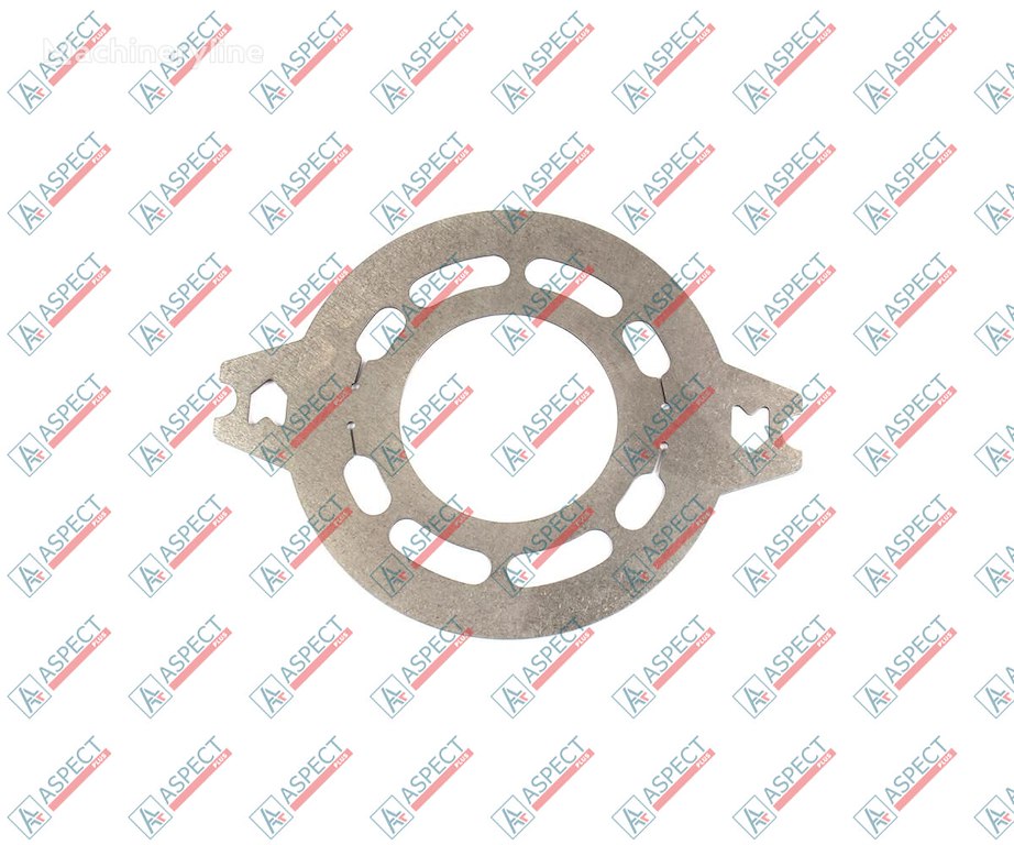 Valve plate Sauer-Danfoss SKS 518805 za bagera