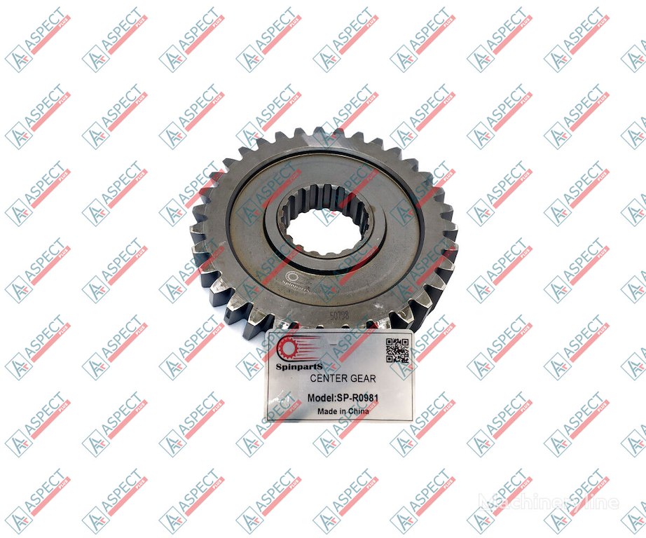 Gear Hitachi 3063840 za bagera