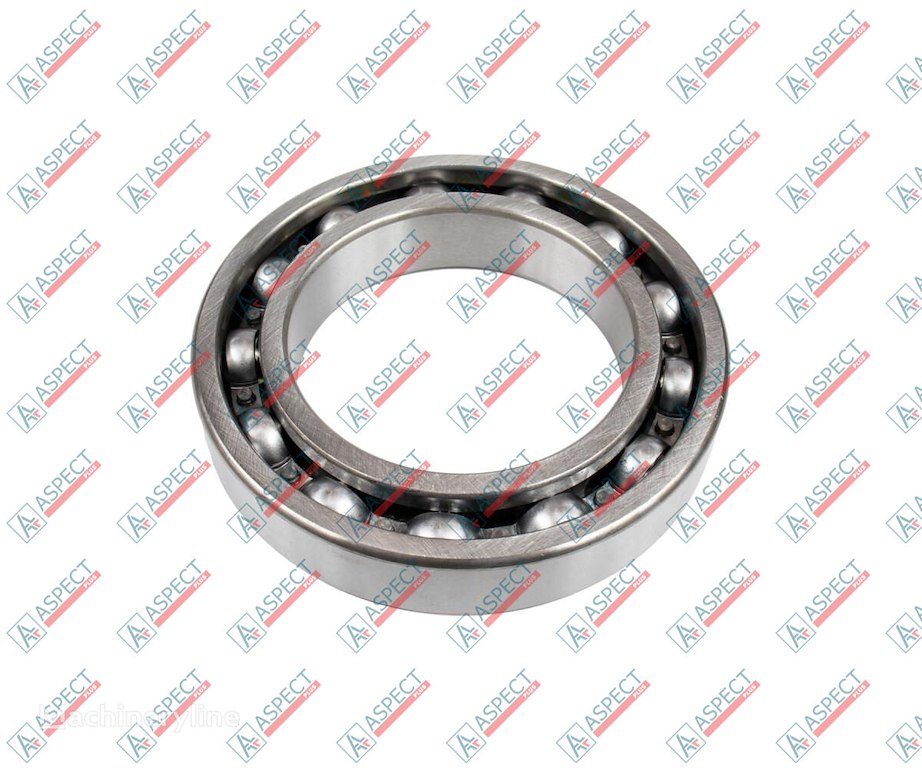 Bearing Linde SKS 4395453 za bagera