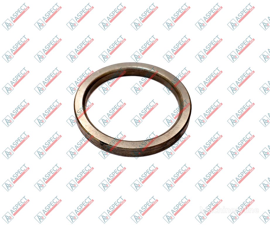 Washer Sauer-Danfoss PV90R55 D=42.7 mm SKS 9781 za bagera