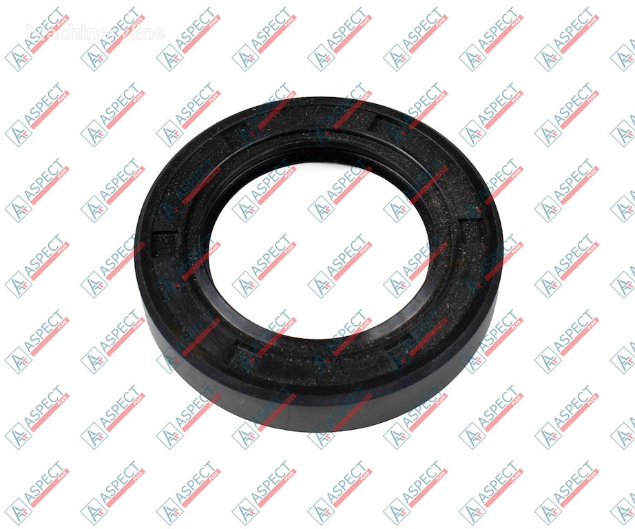 Oil Seal YBS 5I-8769 5008 za bagera