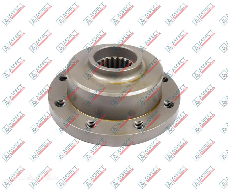 Flange Linde HMF75-02 21T SKS 9643 za bagera