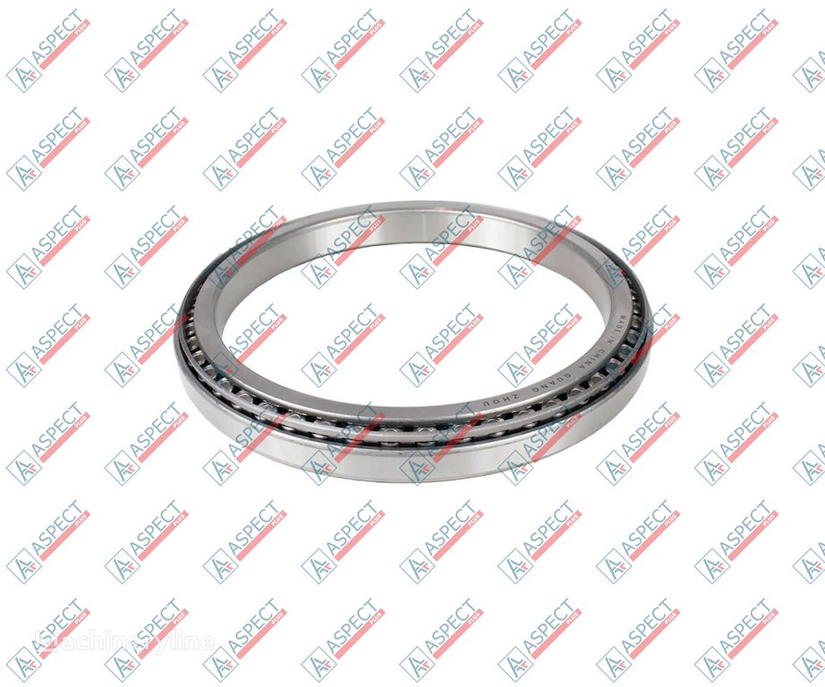 Bearing Hitachi 4246793 za Hitachi ZX160~450 bagera