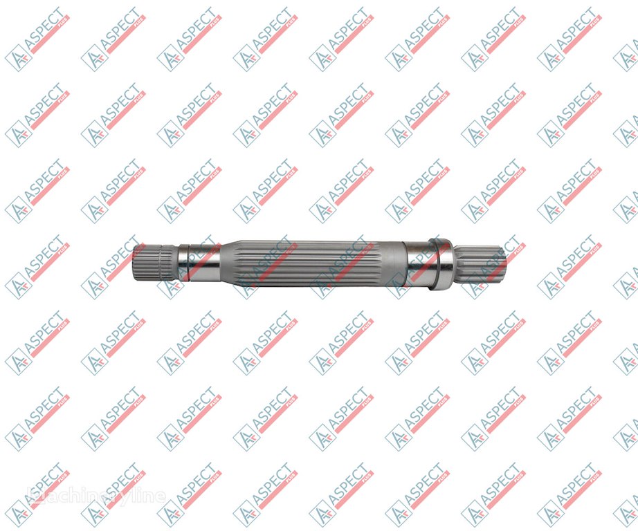 Drive Shaft Rexroth Rexroth A11VO190, A11VLO190, A11V190 L=426 mm, 15T/30T SKS 8048 za bagera