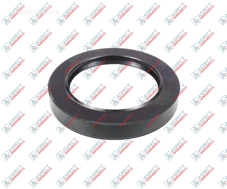 Oil Seal Kawasaki K3V140, K3V180, K5V140, K5V160, K5V200 8496 za bagera