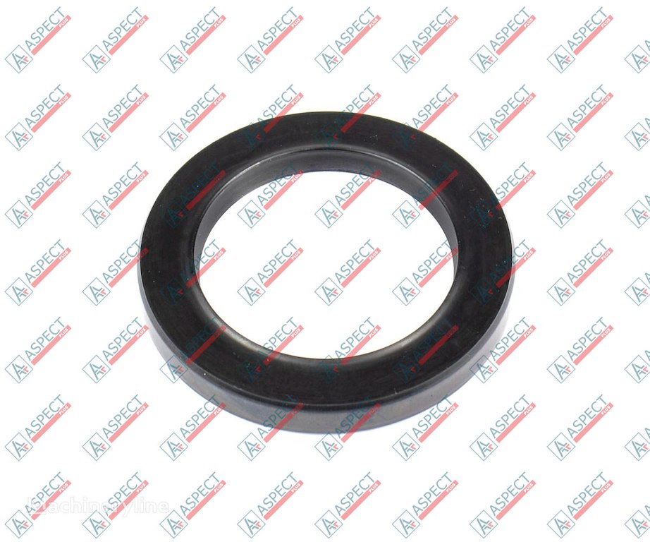 Shaft Seal Sauer-Danfoss SKS 519021 za bagera