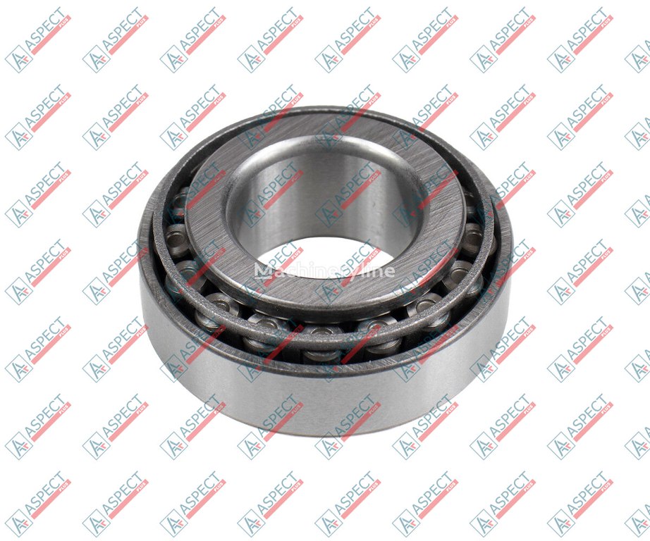 Roller Bearing Bosch Rexroth R910704954 SKS 9510 za bagera