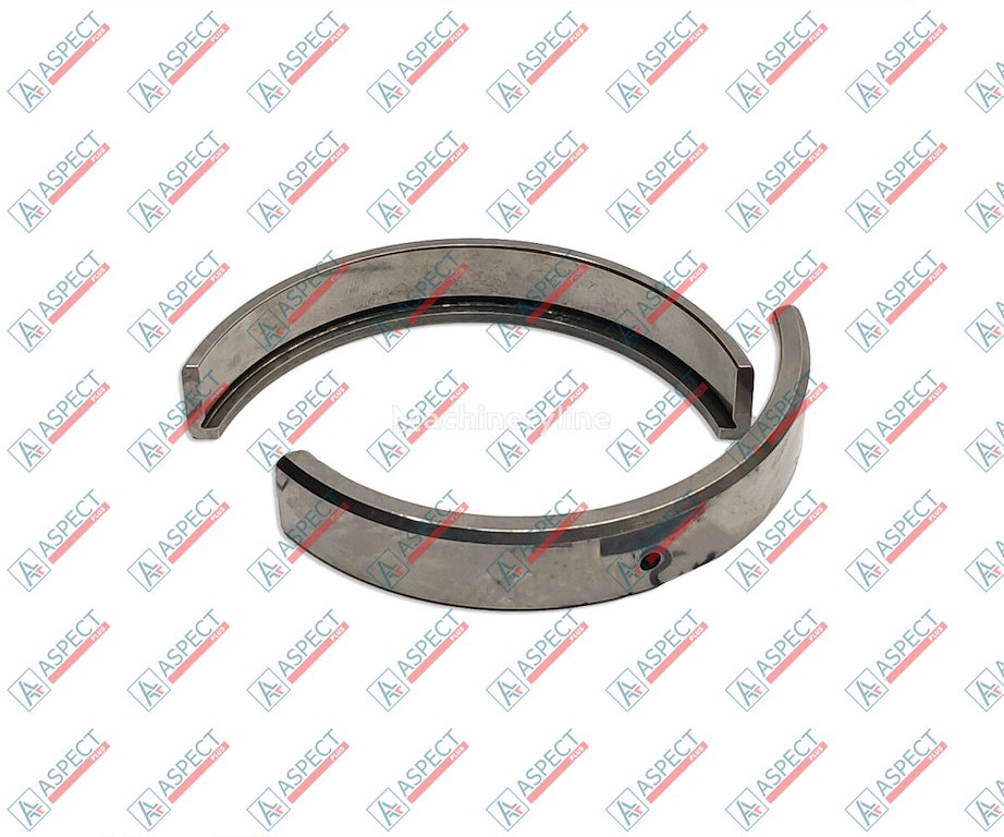 Cradle Bearing SEAT Bosch Rexroth R902066592 SKS 6113 za bagera