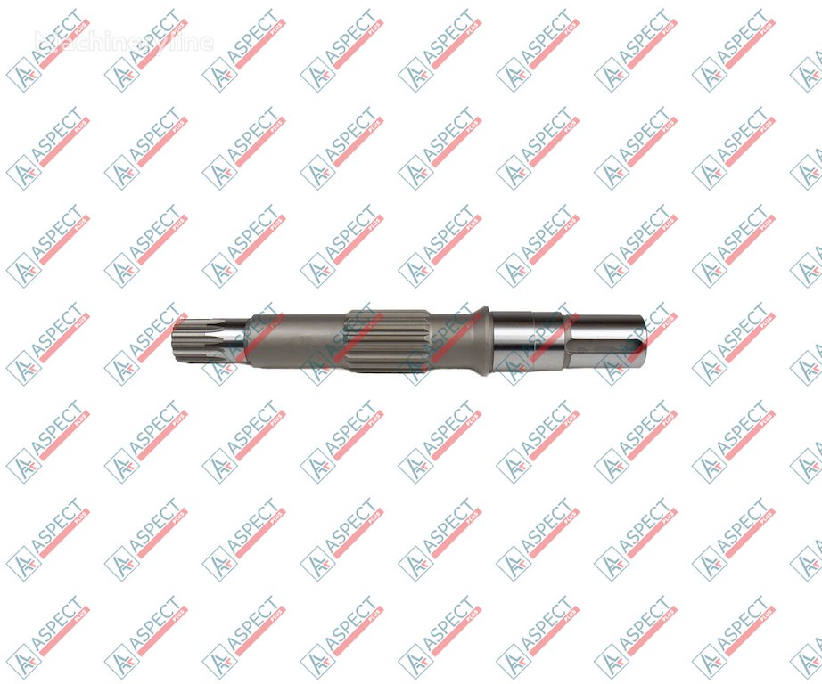 Drive Shaft Rexroth Rexroth R902417385 SKS 7867 za bagera