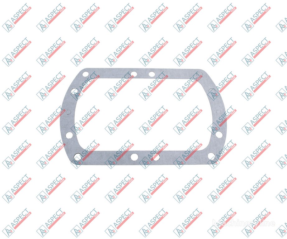 Head cover Gasket Rexroth Rexroth A8VO107 SKS 7939 za bagera