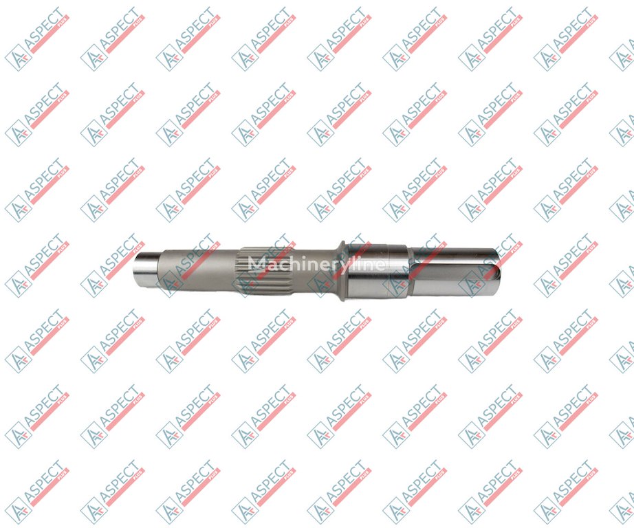 Drive Shaft Rexroth Rexroth R910990768 SKS 7886 za bagera