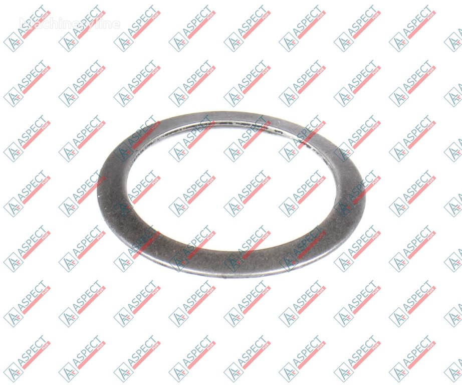 Disk Spring Toshiba SG025 D=30.0 mm 7125 za bagera