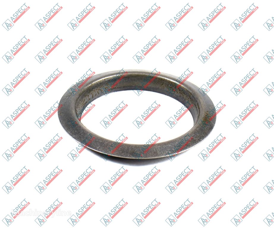 Retainer Spring Toshiba SG15 5792 za bagera