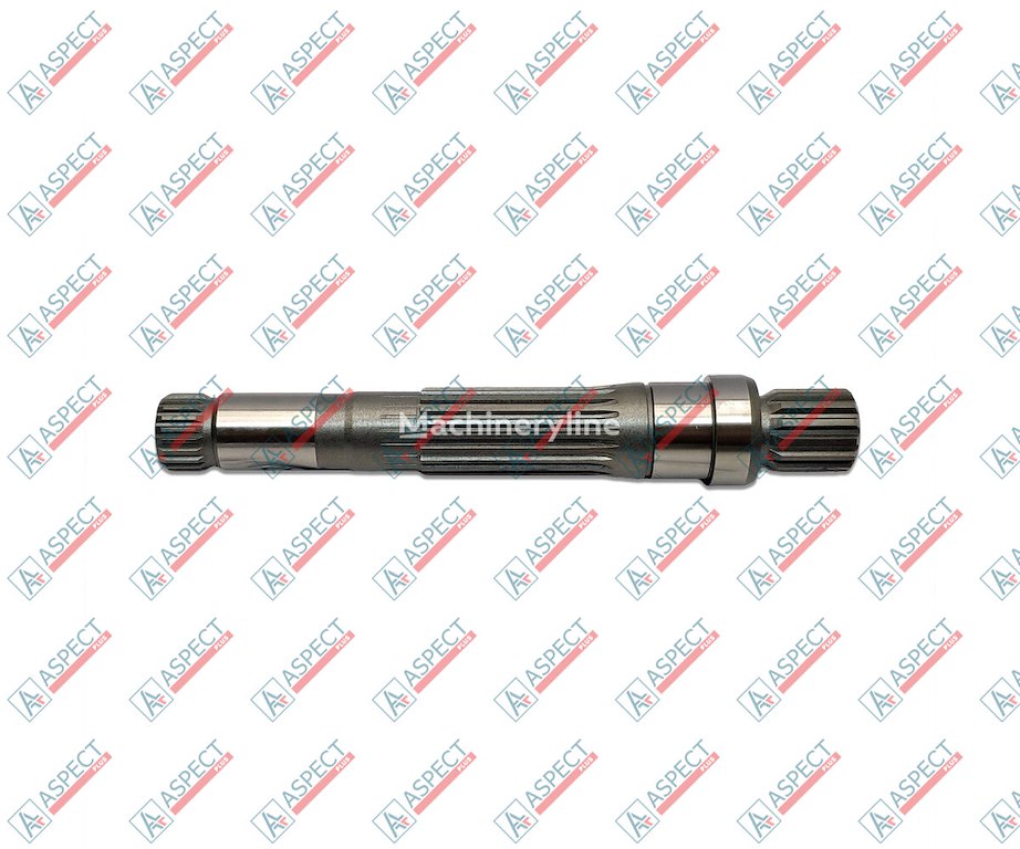 Drive Shaft Bosch Rexroth R909449685 SKS 7846 za bagera