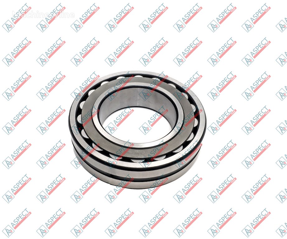 Bearing JCB 05/903875 6339 za JCB JS160 bagera