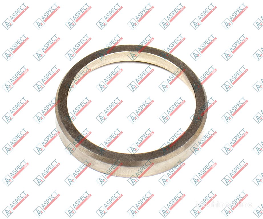 Valve exhaust Seat Isuzu AFM 8980288750 za Case CX210B, CX230B, CX210C, CX210C LONG REACH, CX235C SR bagera