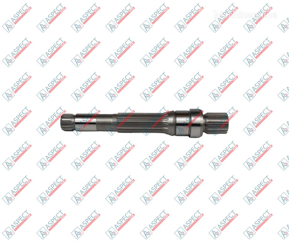 Drive Shaft Bosch Rexroth A4VG40 SKS 7841 za bagera