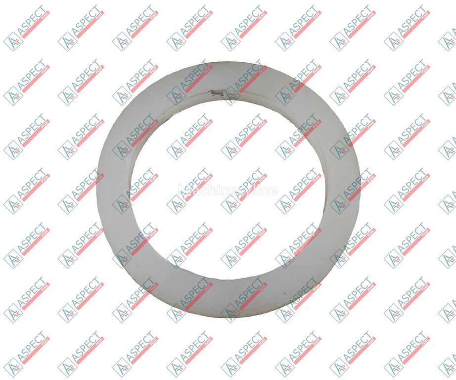 O-Ring JCB 20/951601 6363 za bagera