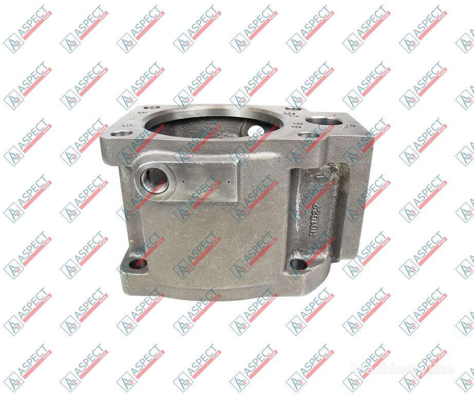 Pump Housing (Casing) Kawasaki VOE14540759 11070 za Hyundai R290LC-7 bagera