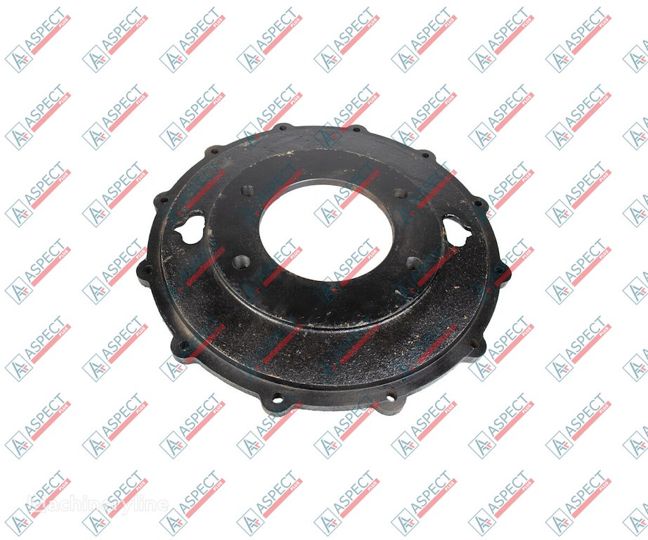 Flange Kawasaki 20/952540 AFM 5639 za bagera