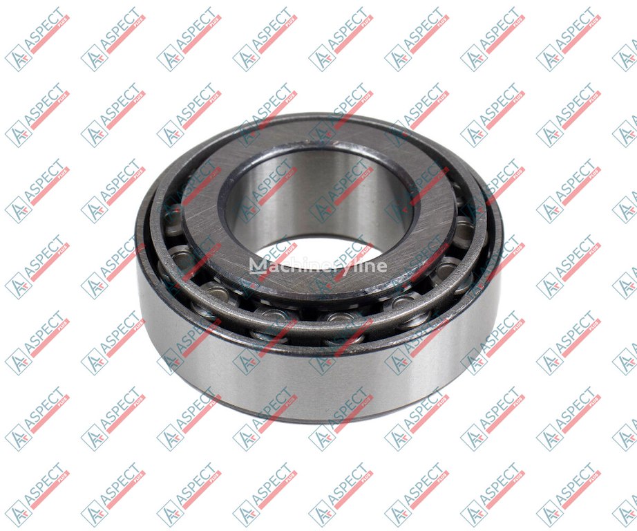 Roller Bearing Bosch Rexroth R910704946 SKS 9509 za bagera