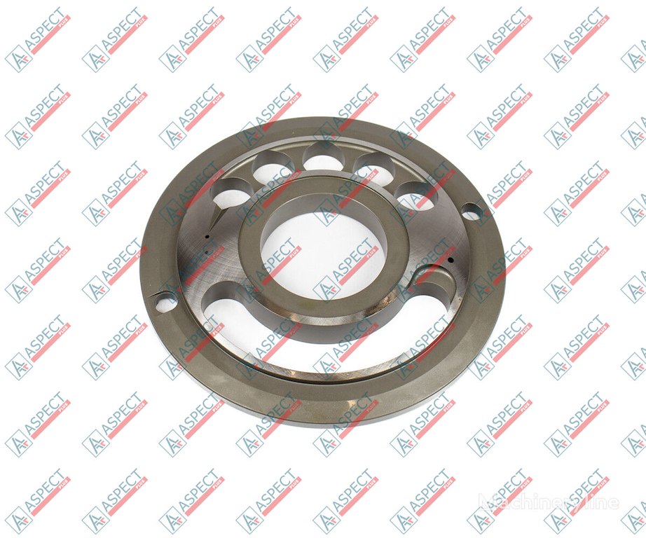 Valve plate Right Hitachi 263G7-17941 SKS 12957 za Hitachi ZX310 prednjeg utovarivača