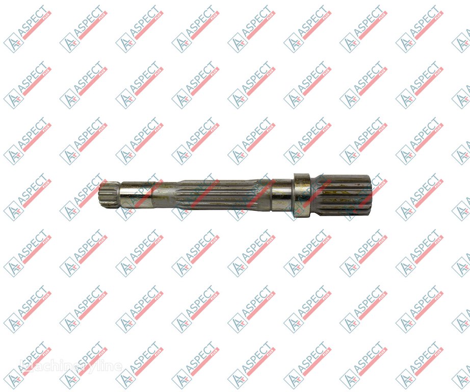 Drive Shaft Rexroth Rexroth A4VG45 SKS 7845 za bagera