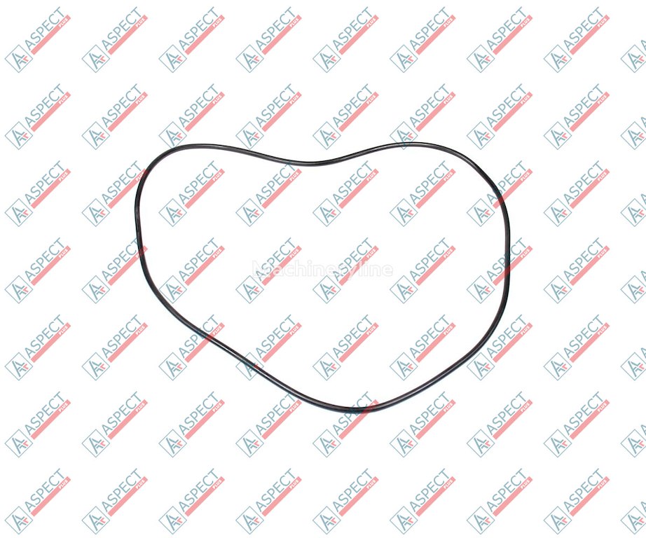 O-Ring JCB 05/903840 6365 za JCB S260 JS240 JS360 JS500 bagera