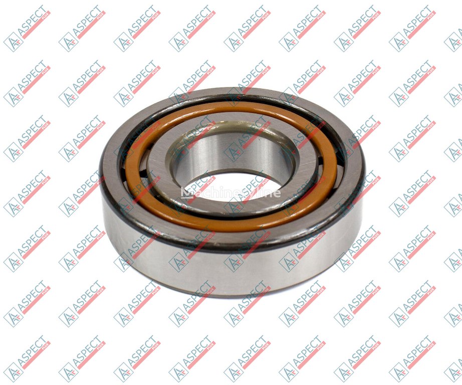 Roller Bearing NTN XJBN-00950 13360 za bagera