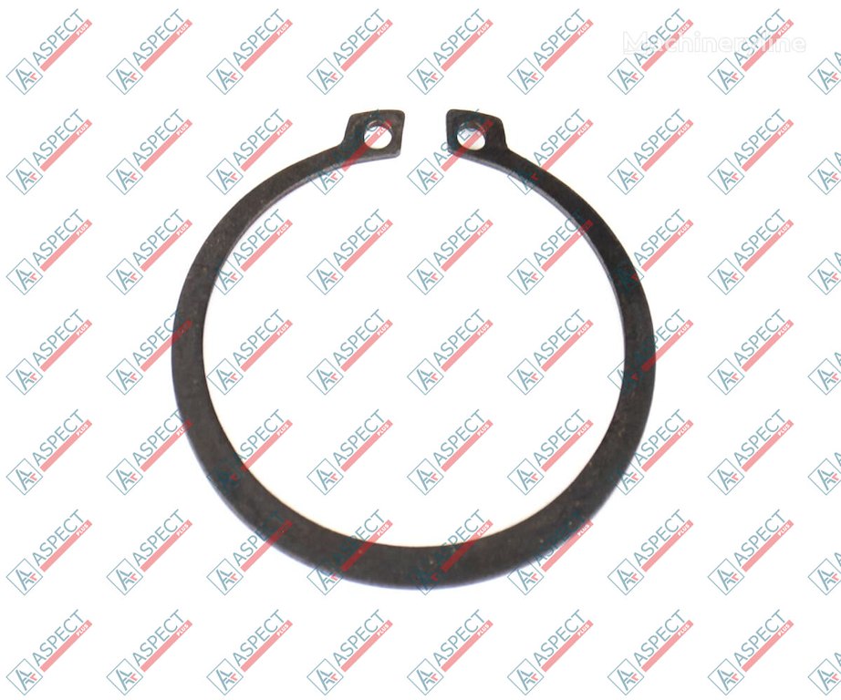 Snap Ring JCB 05/903807 6331 za bagera