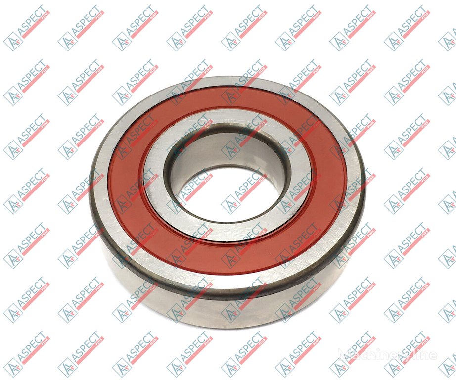 Roller Bearing Uchida AP2D25, AP2D28, AP2D21, AP2D36 D=72.0 mm SKS 12179 za bagera