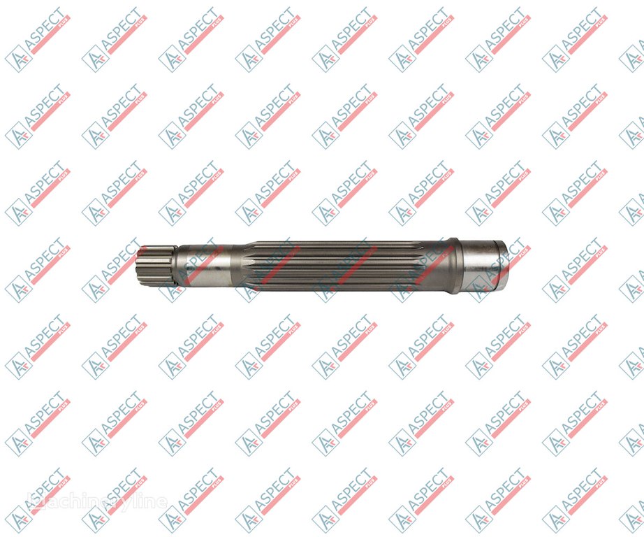 Driven Shaft Kawasaki K5V200DTH 13T/10T 2775 za bagera