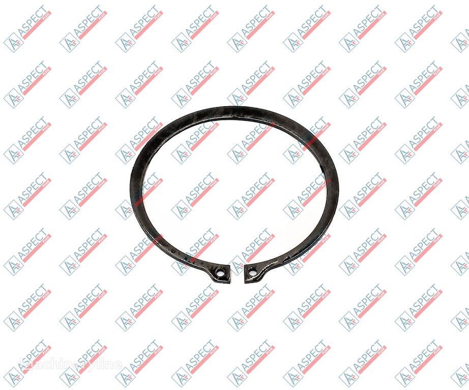 Snap Ring JCB 332/H3919 6349 za bagera